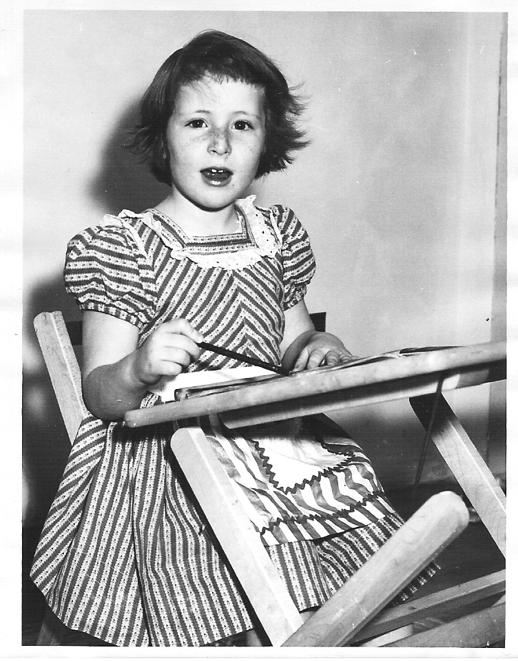 Eve Kosofsky Sedgwick | Life of Eve Kosofsky Sedgwick