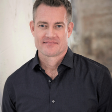 Eve Kosofsky Sedgwick | Professor Matt Brim's Eve Kosofsky Sedgwick ...